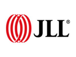 jll-logo