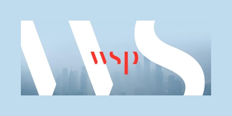 WSP Global Inc. Chooses AEGIS in the Fight Against COVID-19